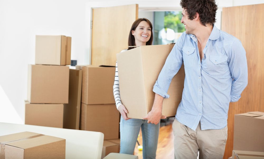 SURPRISE SECURE SELF STORAGE - Updated May 2025 - 21 Photos & 15 ...