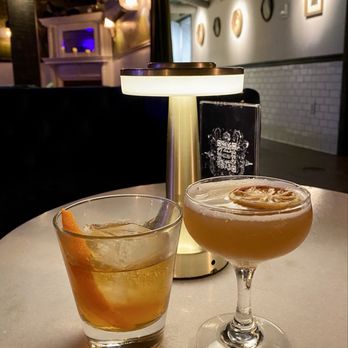 WATTS & WARD - Updated December 2025 - 367 Photos & 280 Reviews - 200 S ...