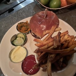 HAMLET & GHOST - Updated July 2025 - 507 Photos & 377 Reviews - 24 ...