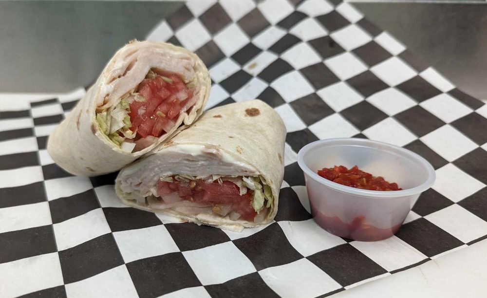 BEAR’S SUBS - Updated December 2025 - 18 Photos - 1728 Edgemont Ave ...