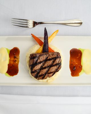 EVOKE 1923 - Updated December 2025 - 21 Photos & 14 Reviews - 27376 ...