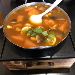 SUKI TIME THAI KITCHEN - Updated June 2024 - 970 Photos & 635 Reviews ...