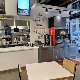 THE MELT - Updated July 2025 - 671 Photos & 672 Reviews - 455 Market St ...