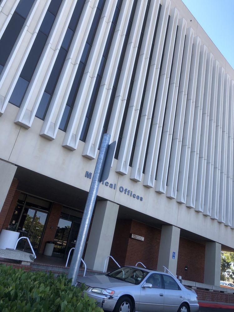 AL-KOURAINY KOUSAY A, MD - Updated September 2024 - 480 4th Ave, Chula ...