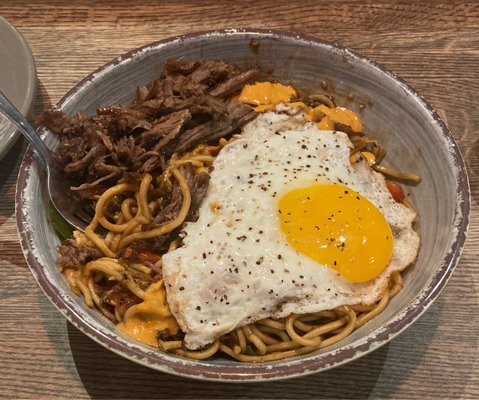 BLOCKHEAD BEERWORKS - Updated August 2024 - 117 Photos & 76 Reviews ...