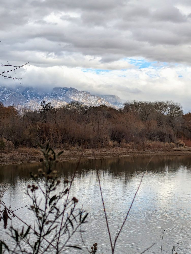 BACHECHI OPEN SPACE - Updated January 2026 - 32 Photos - 9521 Rio ...