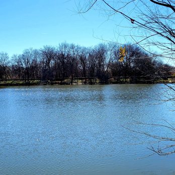 MILLS POND - Updated December 2025 - 182 Photos & 52 Reviews - 15108 ...