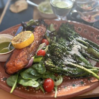 ASADERO PRIME - Updated August 2024 - 2414 Photos & 1664 Reviews - 310 ...