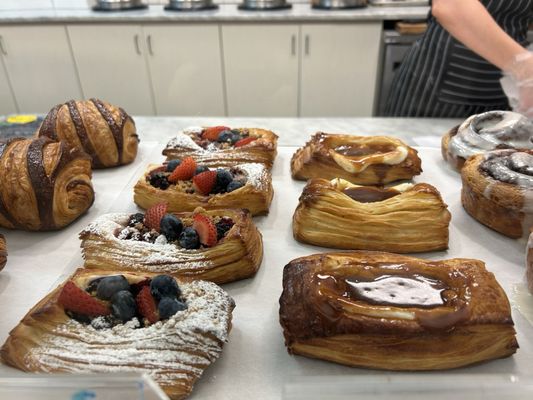 JACK’S BAKEHOUSE - Updated September 2024 - 22 Photos & 11 Reviews ...