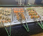 Star Buffet, Lincoln | Roadtrippers