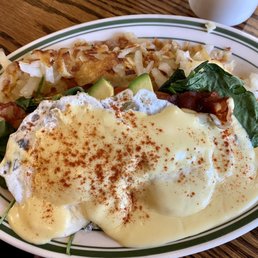 COTTAGE CAFE - Updated June 2025 - 322 Photos & 634 Reviews - 6902 E ...