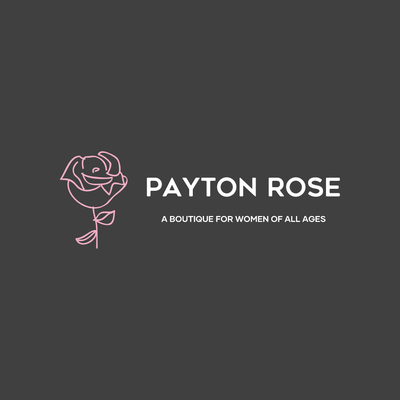 PAYTON ROSE - Updated November 2024 - 11 Reviews - 2760 Dundee Rd ...