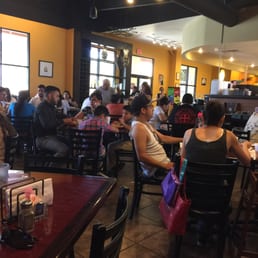 BOLILLOS CAFE - Updated June 2025 - 47 Photos & 45 Reviews - 6950 ...