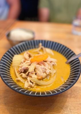 ZOOB ZIB THAI AUTHENTIC NOODLE BAR - Updated November 2025 - 870 Photos ...