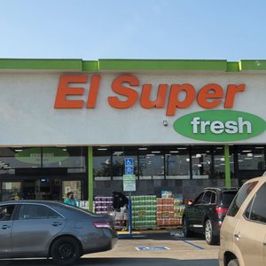 RALPHS FRESH FARE - Updated December 2024 - 161 Photos & 198 Reviews ...