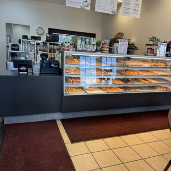 MONTEREY DONUTS - Updated October 2025 - 250 Photos & 252 Reviews ...