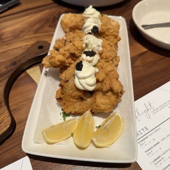 SIXTY VINES - Updated October 2025 - 507 Photos & 248 Reviews - 11905 ...