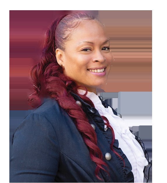 LATEEFA MOORE MOBILE NOTARY - Updated January 2025 - Request a Quote ...