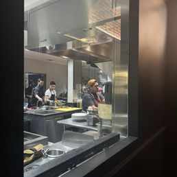 SAMPA - Updated September 2025 - 2630 Photos & 500 Reviews - 449 S ...