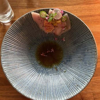 KABOOKI SUSHI - Updated January 2026 - 2952 Photos & 1166 Reviews ...