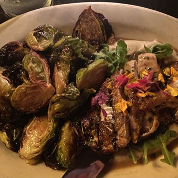 EDENDALE - Updated July 2025 - 521 Photos & 698 Reviews - 2838 Rowena ...