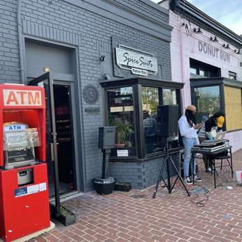 THE SPICE SUITE - Updated August 2024 - 293 Photos & 159 Reviews - 2201 ...