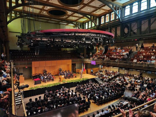 TEMPLE UNIVERSITY - Updated August 2025 - 111 Photos & 51 Reviews ...