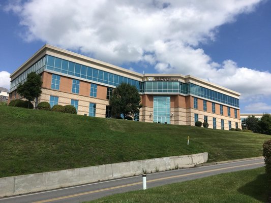 THE PHYSICAL THERAPY INSTITUTE- WASHINGTON - Updated July 2025 - 10 ...