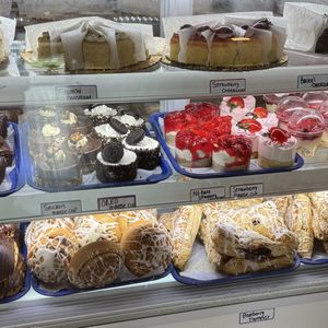 HEARTLAND DINER - Updated November 2025 - 52 Photos - 10 Reviews - 90 ...