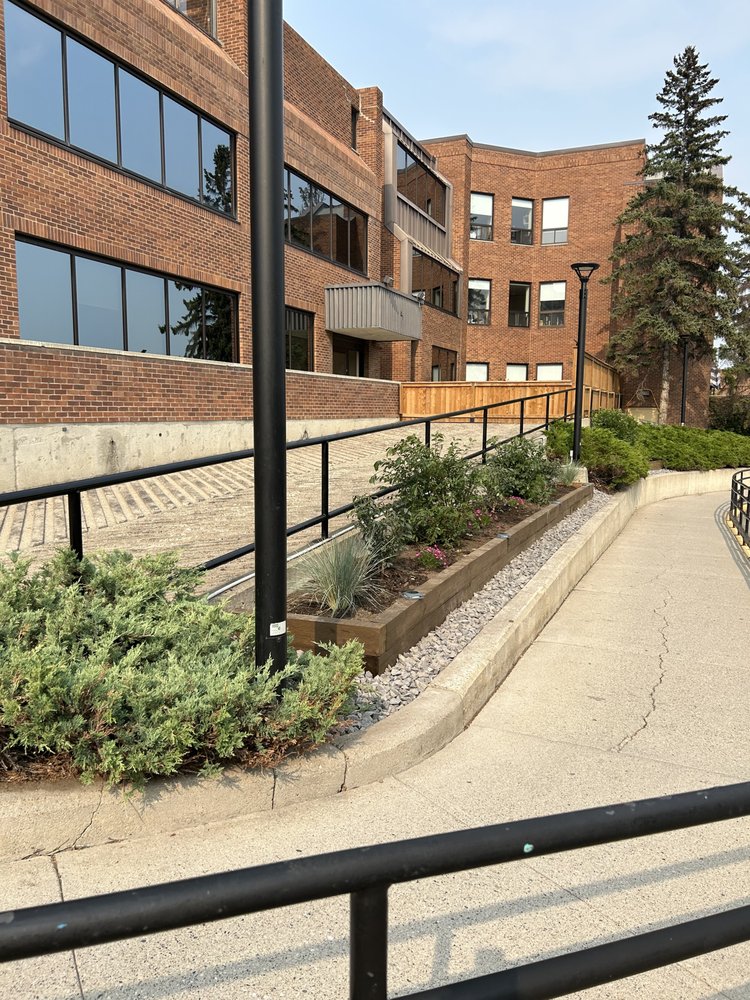 KLC SERVICES - Updated August 2025 - Request a Quote - Strathmore ...