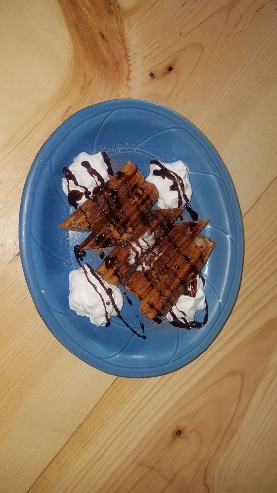 MI CASITA - Updated December 2025 - 23 Photos & 10 Reviews - 101 S ...