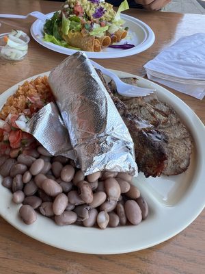 POLLOFINO’S - Updated May 2026 - 116 Photos & 173 Reviews - 6831 ...