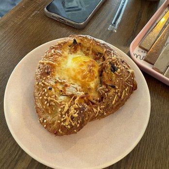 CAFE MOCHIKO - Updated August 2024 - 367 Photos & 159 Reviews - 1524 ...