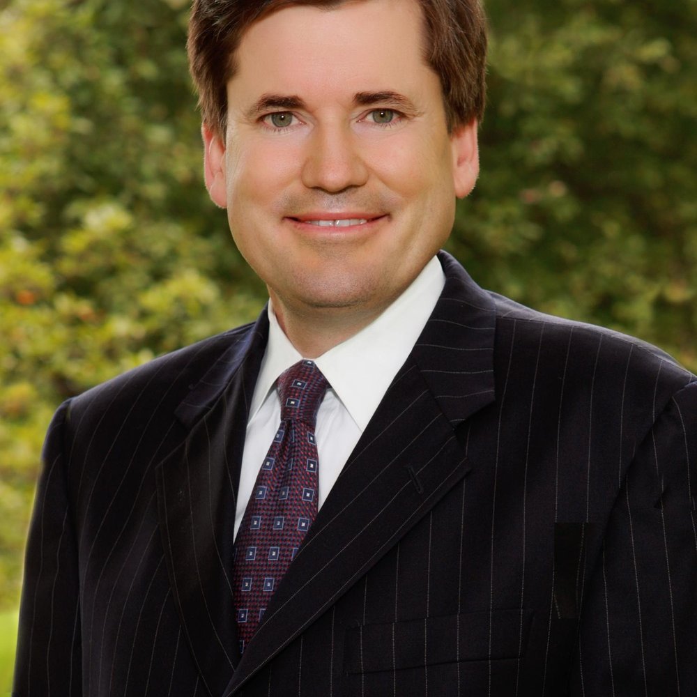 Brian Sanger's Instagram, Twitter & Facebook on IDCrawl