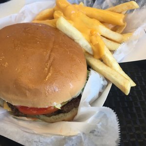 VICKI’S LUNCH VAN - 67 Photos & 73 Reviews - 106 Coliseum Blvd ...