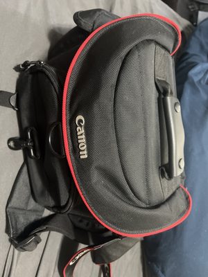 DOWNTOWN CAMERA - Updated October 2024 - 15 Photos & 63 Reviews - 89 ...