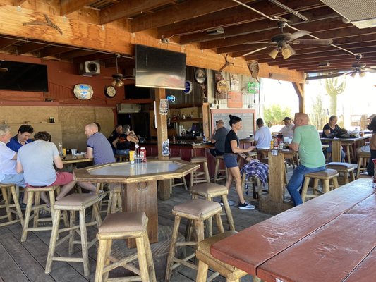 ROADRUNNER RESTAURANT & SALOON - Updated December 2025 - 224 Photos ...