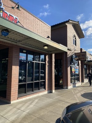 BUZZ INN STEAKHOUSE - Updated August 2024 - 43 Photos & 94 Reviews ...