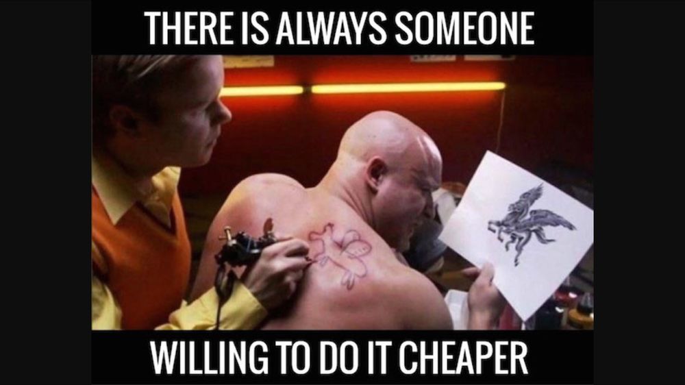 ANDERSON TILE - Updated May 2024 - Fresno, California - Tiling - Phone ...