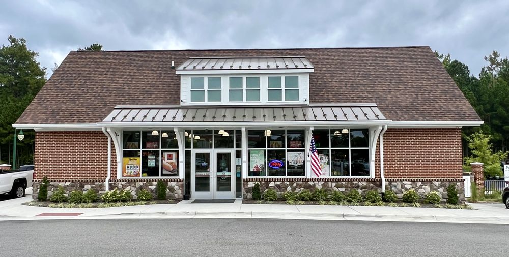 MIDLO MARKET - Updated August 2025 - 208 Charter Colony Pkwy ...