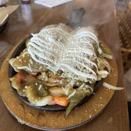 LANDEROS MEXICAN GRILL + CANTINA - Updated July 2025 - 450 Photos & 405 ...