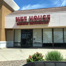 NEE HOUSE CHINESE RESTAURANT - Updated January 2026 - 576 Photos & 447 ...