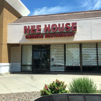 NEE HOUSE CHINESE RESTAURANT - Updated February 2025 - 529 Photos & 434 ...