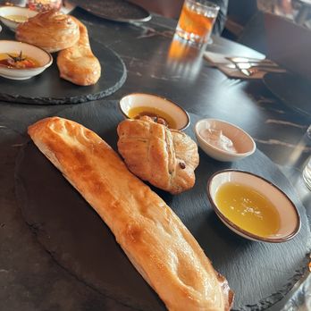 ARIS STEAKHOUSE - Updated October 2025 - 226 Photos & 61 Reviews - 1111 ...