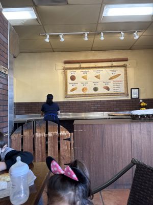 TARON BAKERY - Updated September 2025 - 36 Photos & 111 Reviews - 12901 ...