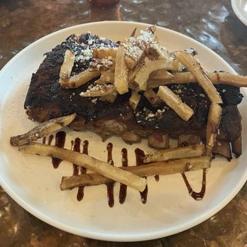 ARIANO - Updated September 2024 - 280 Photos & 384 Reviews - 114 South ...