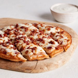 CAFE RIGHT ANGLE - Updated January 2026 - 37 Photos & 70 Reviews - 8401 ...