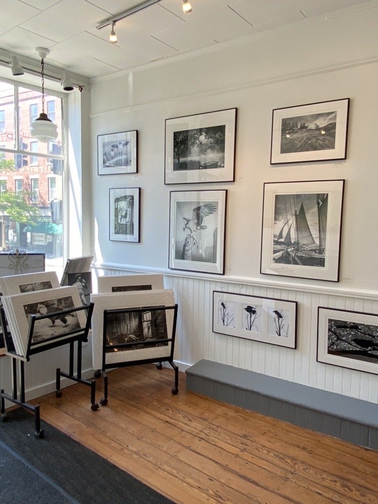 PARENT GALLERY - Updated December 2025 - 12 Photos - 92 Main St ...