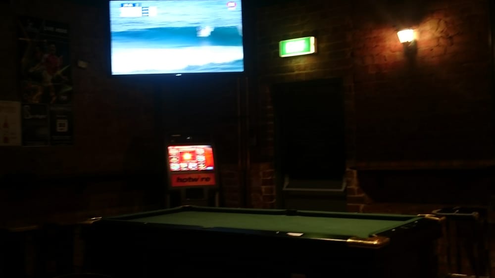 EXFORD HOTEL - Updated June 2024 - 17 Photos & 17 Reviews - 199 Russell ...