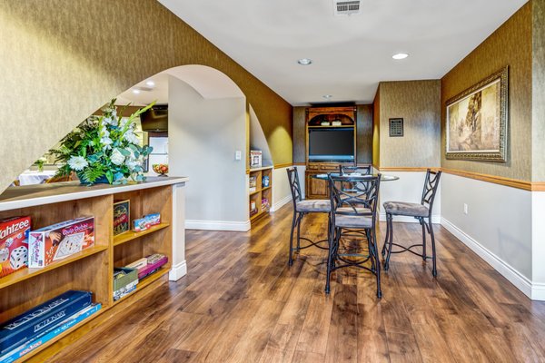 MIRAMONT POINTE - Updated January 2026 - 30 Photos - 11520 SE Sunnyside ...